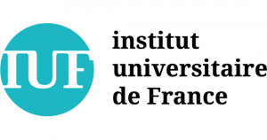 Institut Camille Jordan