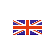 Master Mathematics and applications – Master Mathématiques et Applications